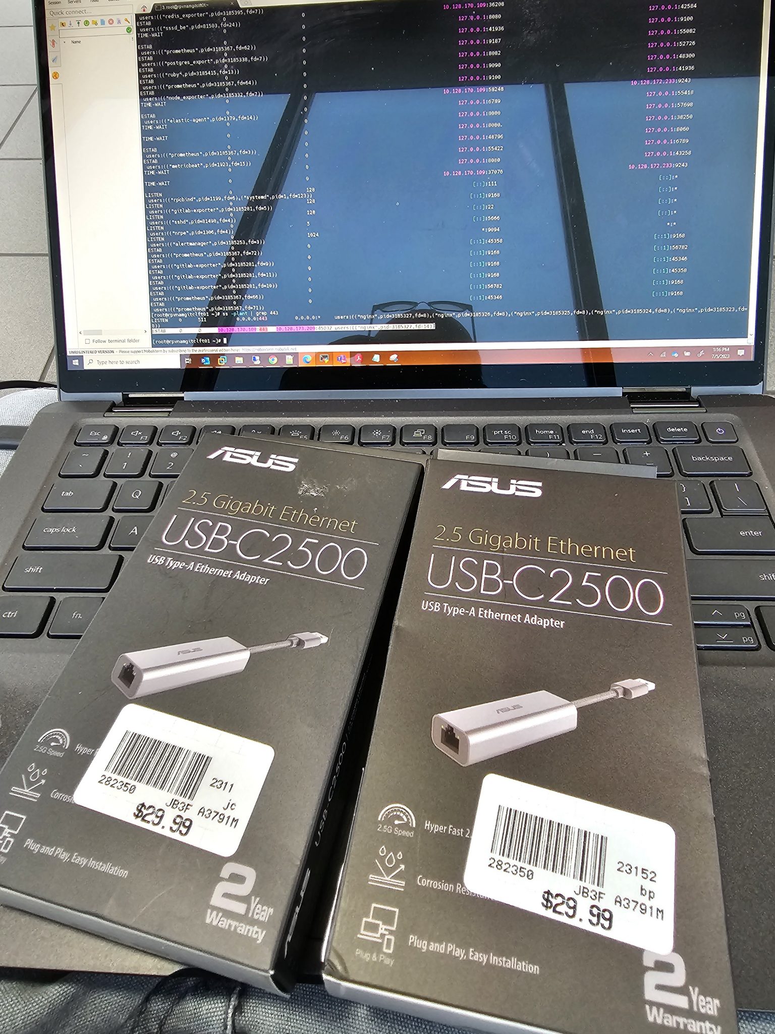 How to setup ZimaBoard to run pfSense. – UglyScale Press